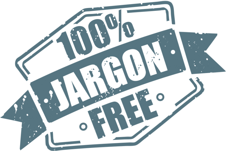 Data Science Jargon Explained Simply! - Edvancer Eduventures Data Science Jargon Explained Simply! - Edvancer Eduventures